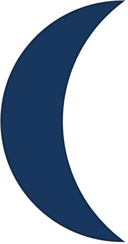 Download Moon - Bfdi Moon PNG Image with No Background - PNGkey.com