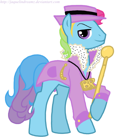 Download Jaquelindreamz, Clothes, G3, Pimp, Pimp Cane, Rainbow ...