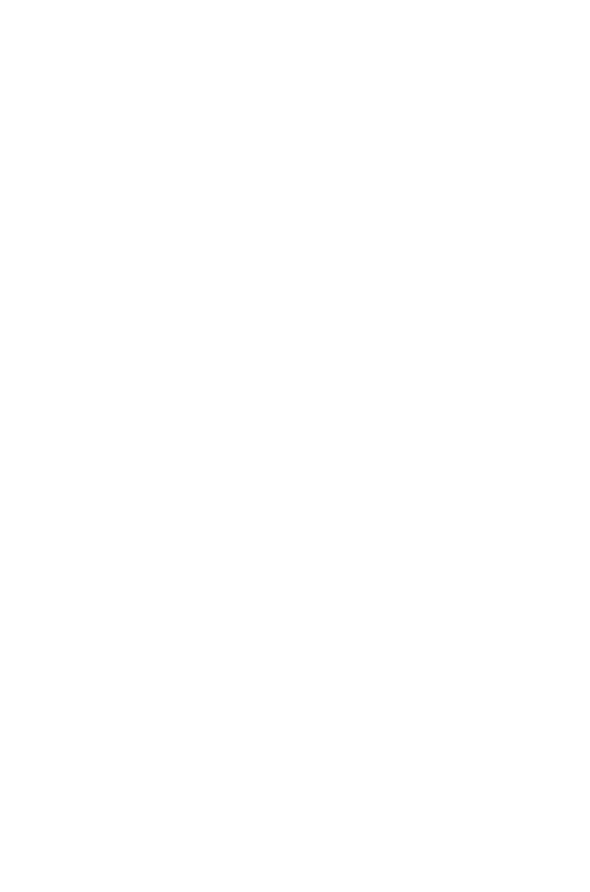 Download Read More - Ps4 Logo White Transparent PNG Image with No ...