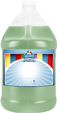 Download Pimp Juice Syrup - Syrup PNG Image with No Background - PNGkey.com