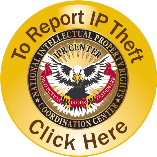 Download To Report Ip Theft, Click Here - National Intellectual ...