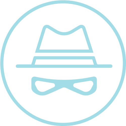 Download Riskspyicon - Honda Latest Model, Rascal Grafik Gas Cap Cover ...