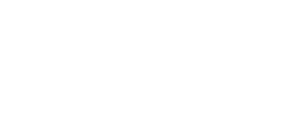 Download Mobile-steam - Mobile Phone PNG Image with No Background ...