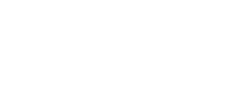 Download White-swash - Ps4 Logo White Transparent PNG Image with No ...