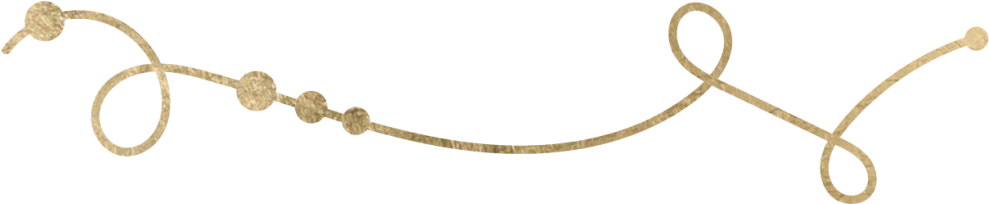 Download - Gold-swash - Colorado PNG Image with No Background - PNGkey.com