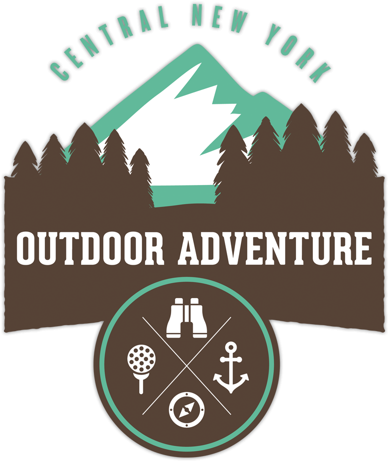 Download Logos For Outdoor Activities PNG Image with No Background ...