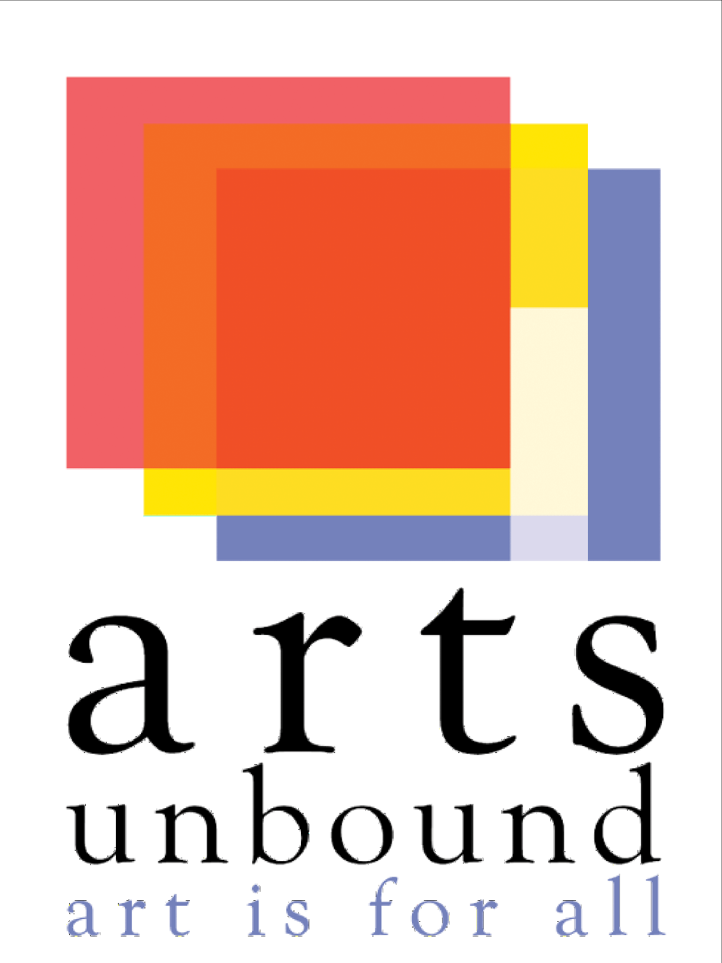 Download Arts Unbound Inc PNG Image with No Background - PNGkey.com