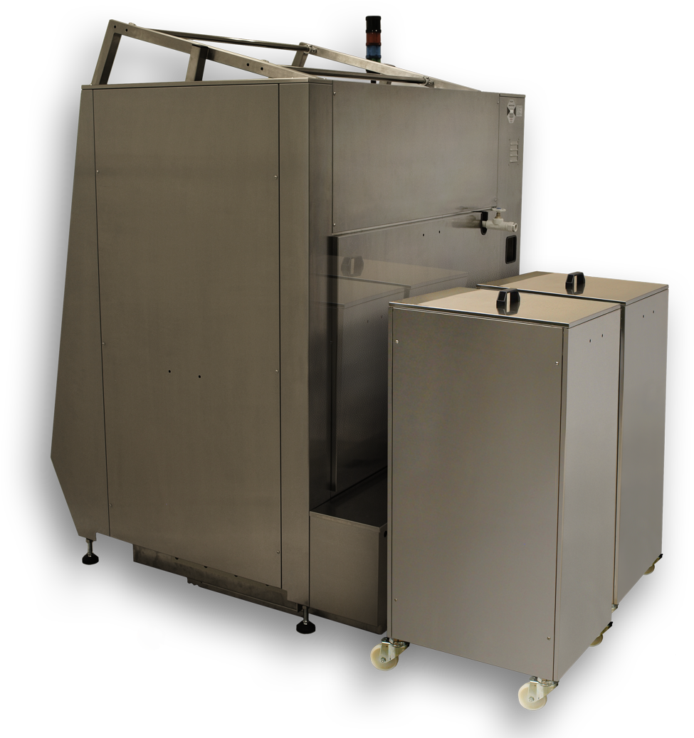 Download Super Swash - Obr - - In Superswash PNG Image with No ...