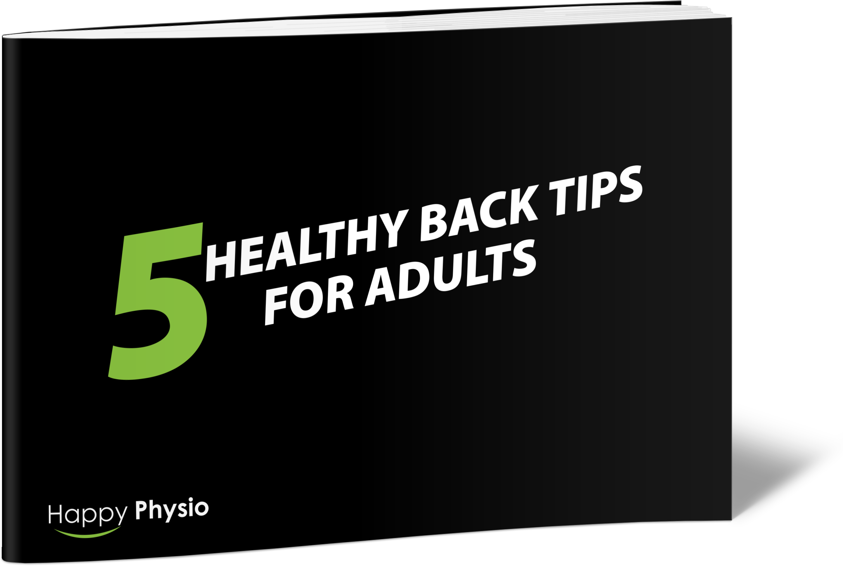 Download Free Guide - Graphic Design PNG Image with No Background ...