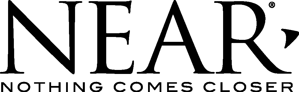 Download Near Logo Black 300dpi - Ares Management Logo PNG Image with ...