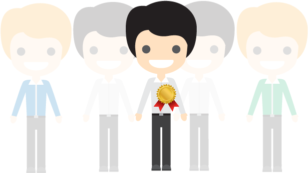 Download Globoforce's 2015 Employee Recognition Report, Which - Human ...