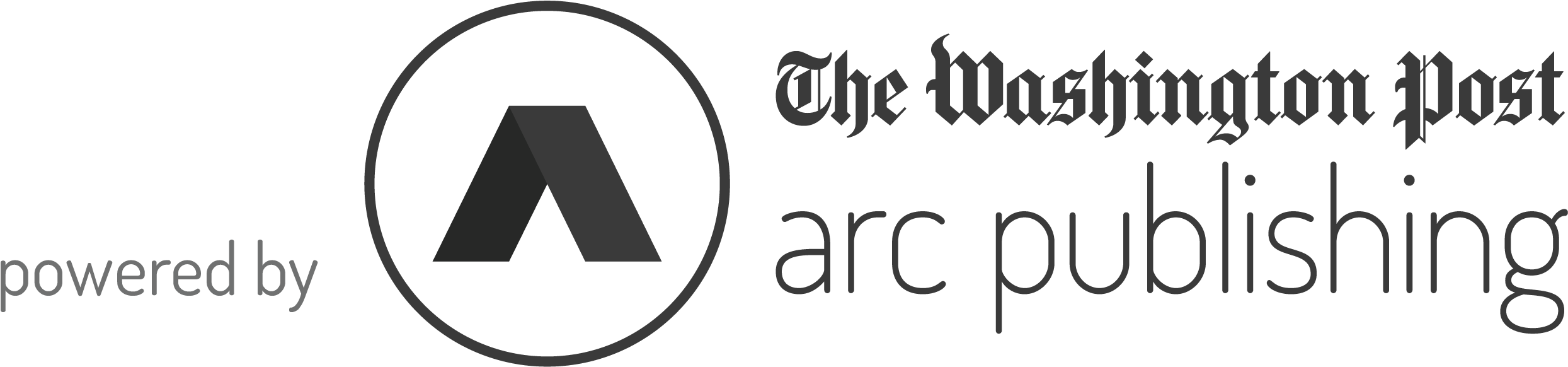 Download Washington Post PNG Image with No Background - PNGkey.com