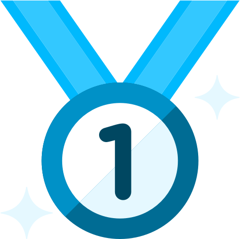 Download Recognition - Graphic Design PNG Image with No Background ...