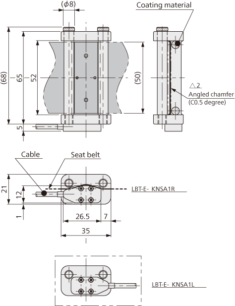 Download Dimensions - Diagram PNG Image with No Background - PNGkey.com