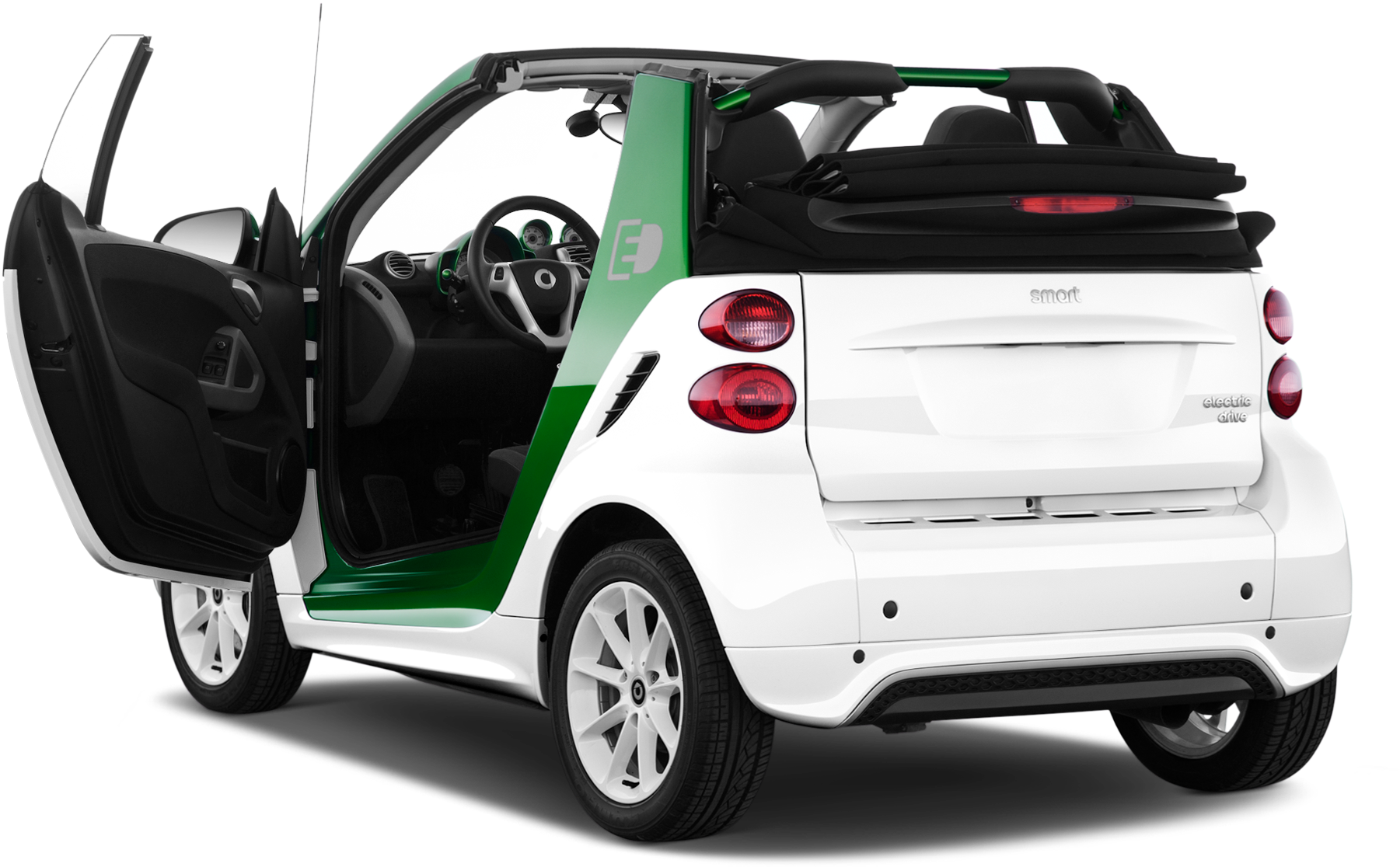 Download 12 - - Smart PNG Image with No Background - PNGkey.com