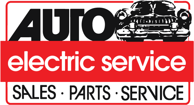 Download Auto Electric Service Ltd - Auto Electric Service PNG Image ...