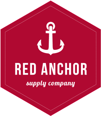 Download Jpeg - Graiguecullen Gaa Crest PNG Image with No Background ...