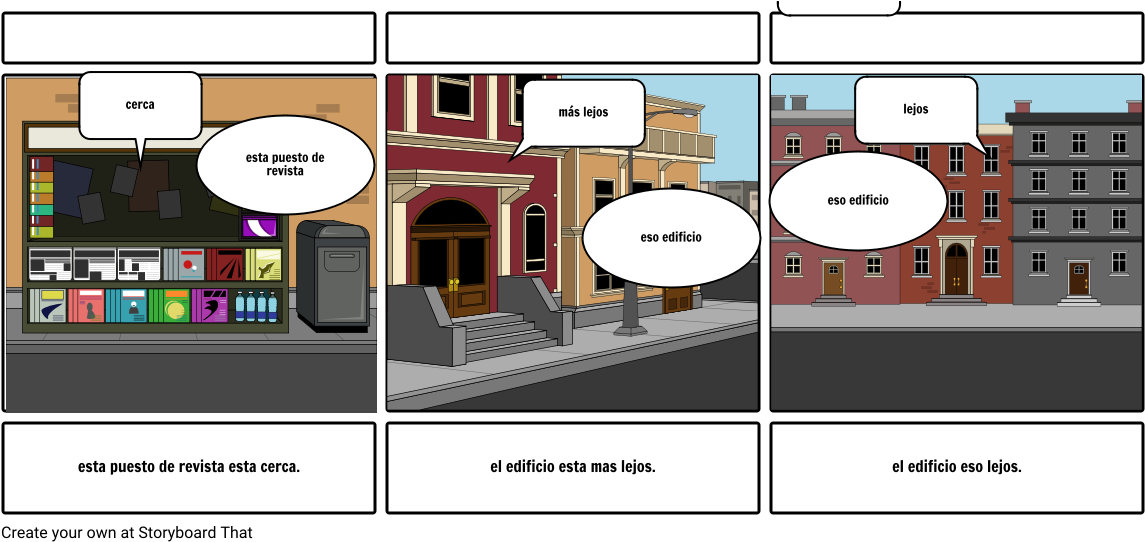 Download Storyboard Ryan Peck - Comics PNG Image with No Background ...