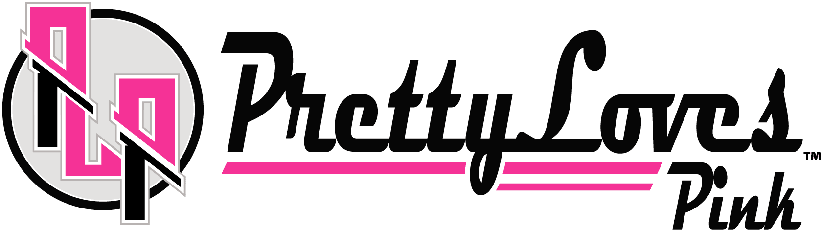 Download Shop Header - Graphic Design PNG Image with No Background ...