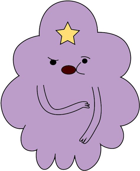 Download Adventure Time Clip Art - Finn And Jake Princess Png PNG Image ...