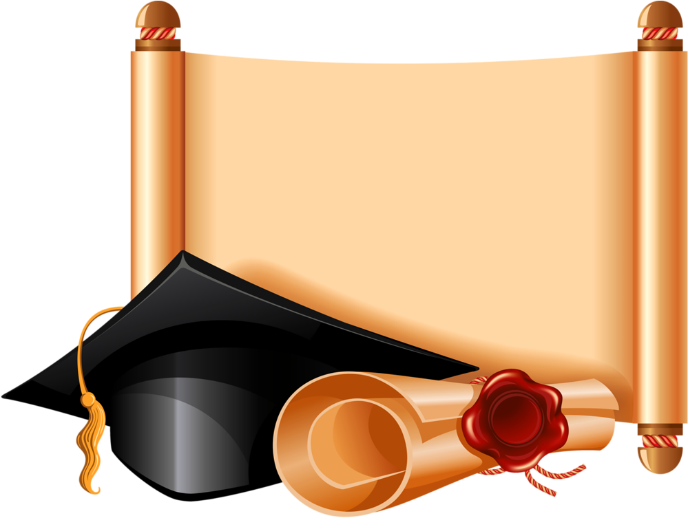 Graduation Cards, Paper Background, Origami, Photoshop, - Graduation ...