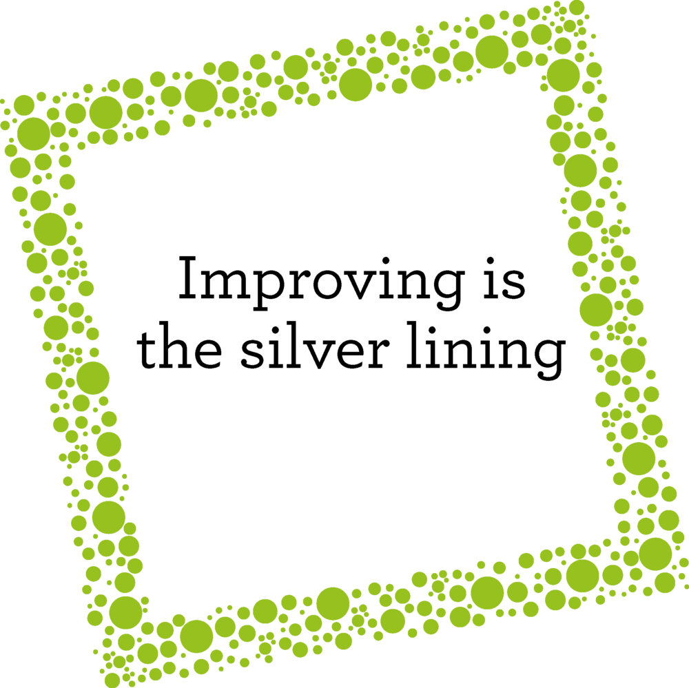 Download Square 4' PNG Image with No Background - PNGkey.com