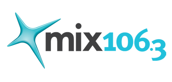 Download Mix 102.3 PNG Image with No Background - PNGkey.com