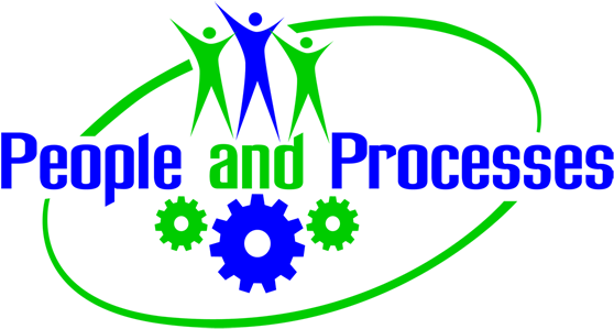 Process - Free Transparent PNG Download - PNGkey