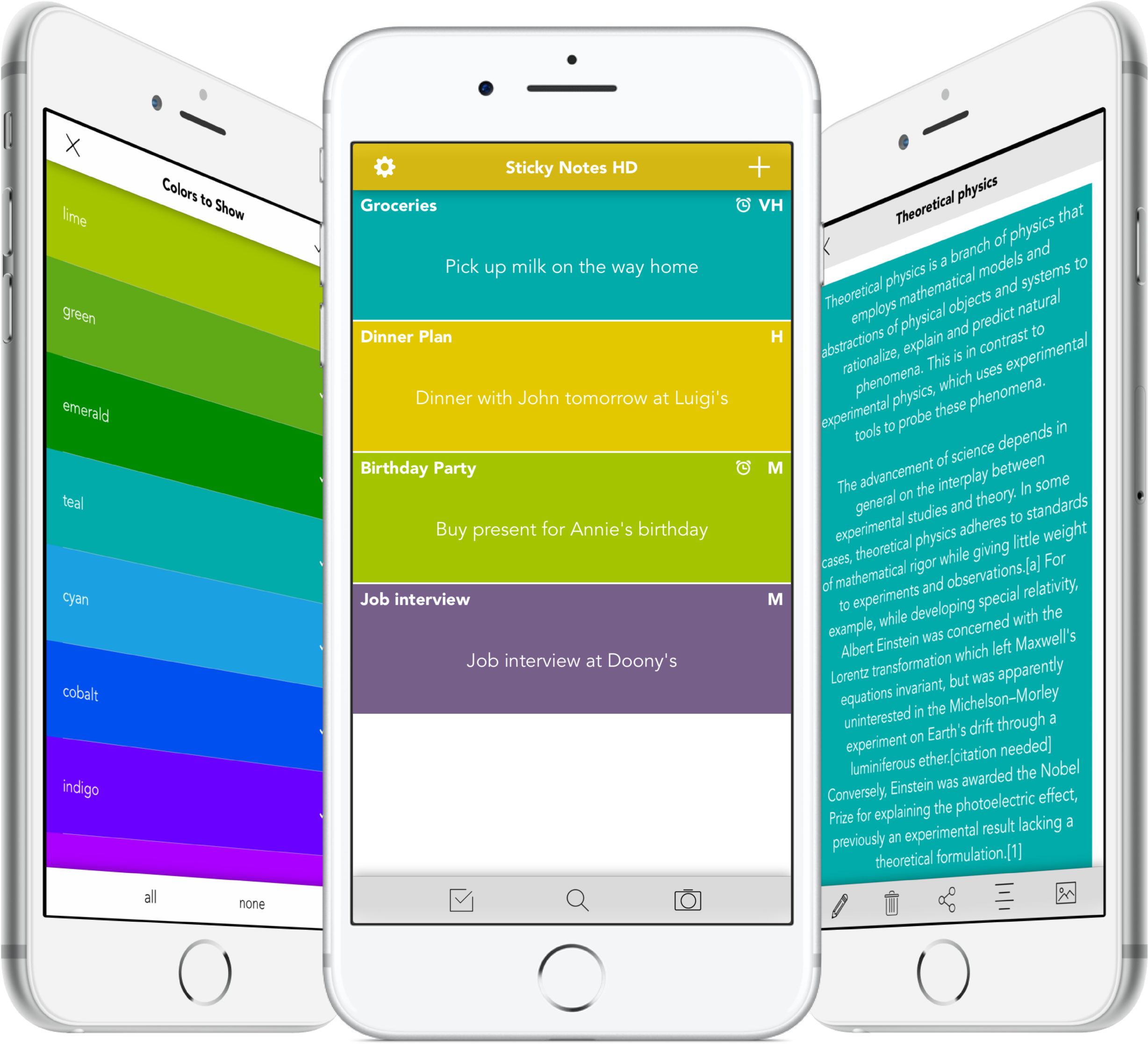Download Sticky Notes Thomas Tsopanakis Apps Png Sticky Notes - Samsung ...