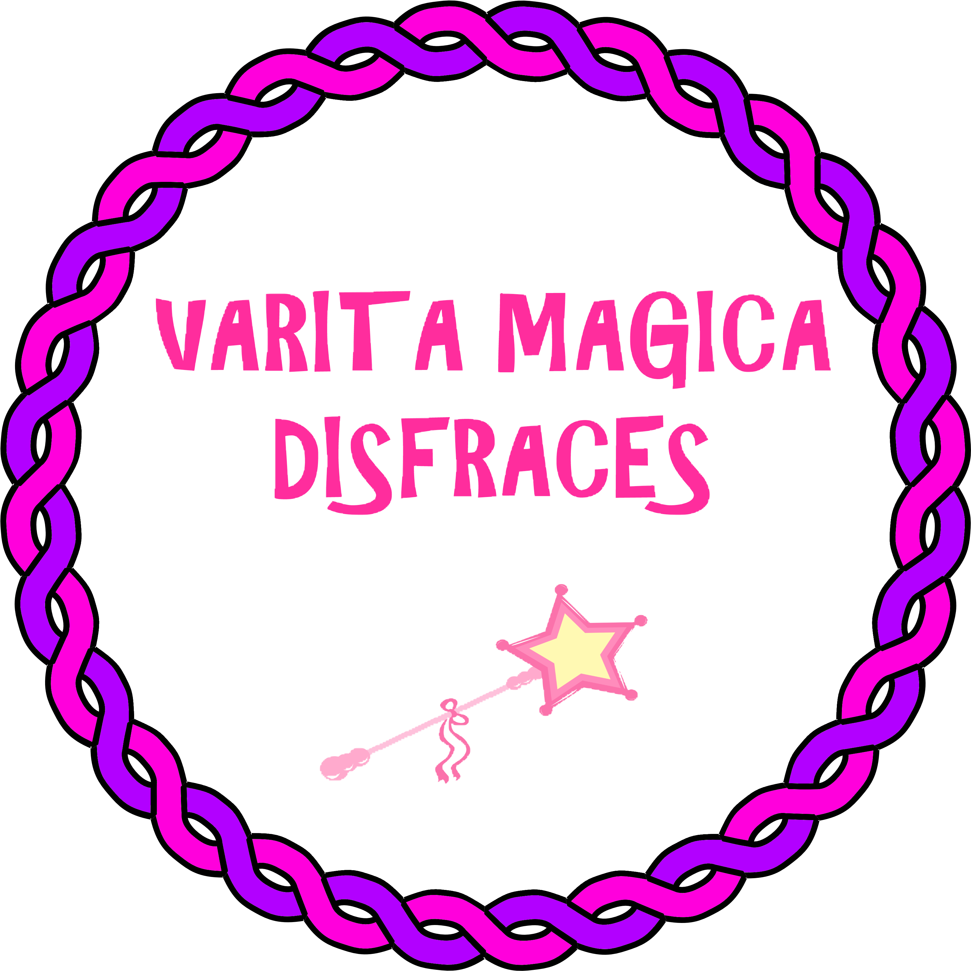 Download Falta Muy Poco - Green Round Border Clipart PNG Image with No ...