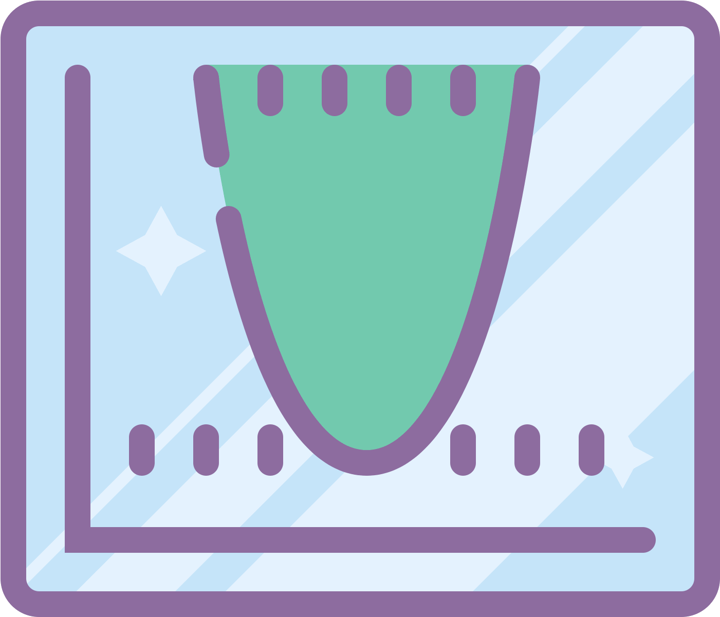 Minimum Value Icon - Icon - Free Transparent PNG Download - PNGkey