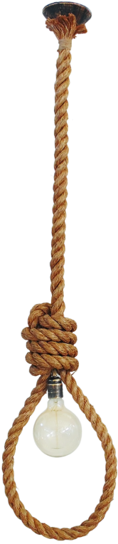 Download Free Hanging Rope Png - Rope PNG Image with No Background ...