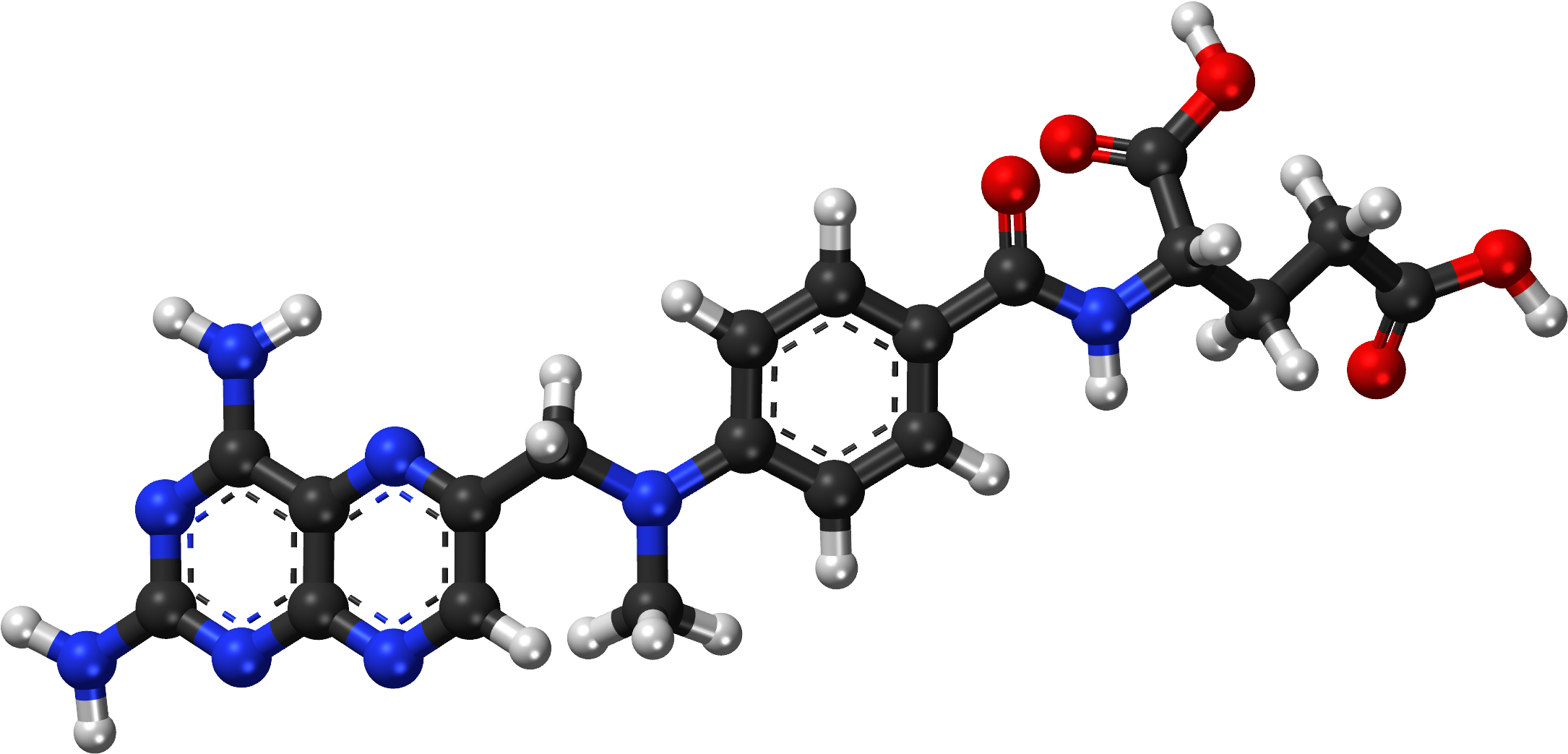 Amine Compounds (chemical Compounds) - Free Transparent PNG Download ...