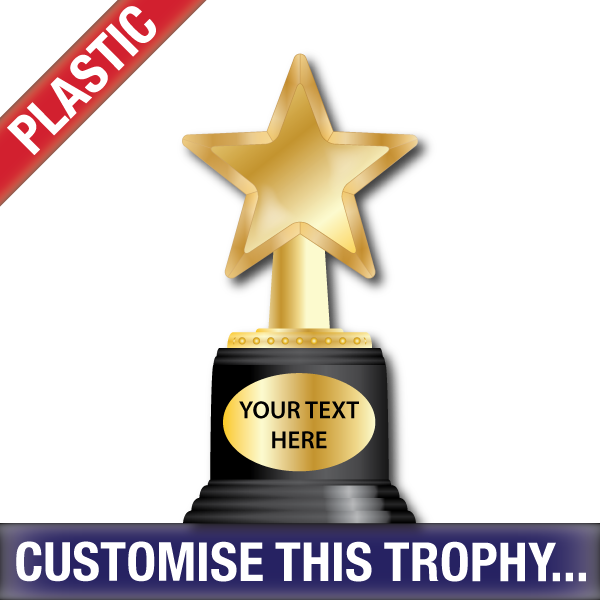 Download Badge PNG Image with No Background - PNGkey.com