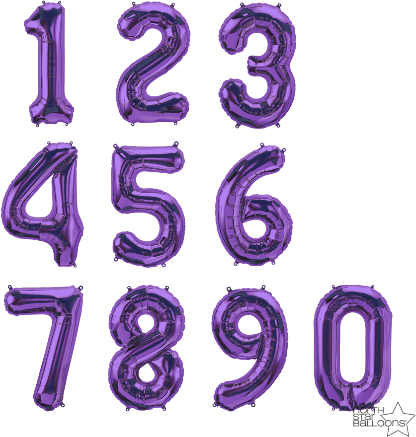 Download Numbers 34 In PNG Image with No Background - PNGkey.com