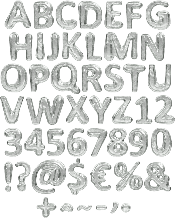 Download Ice Water Melt Cold Font - Water PNG Image with No Background ...