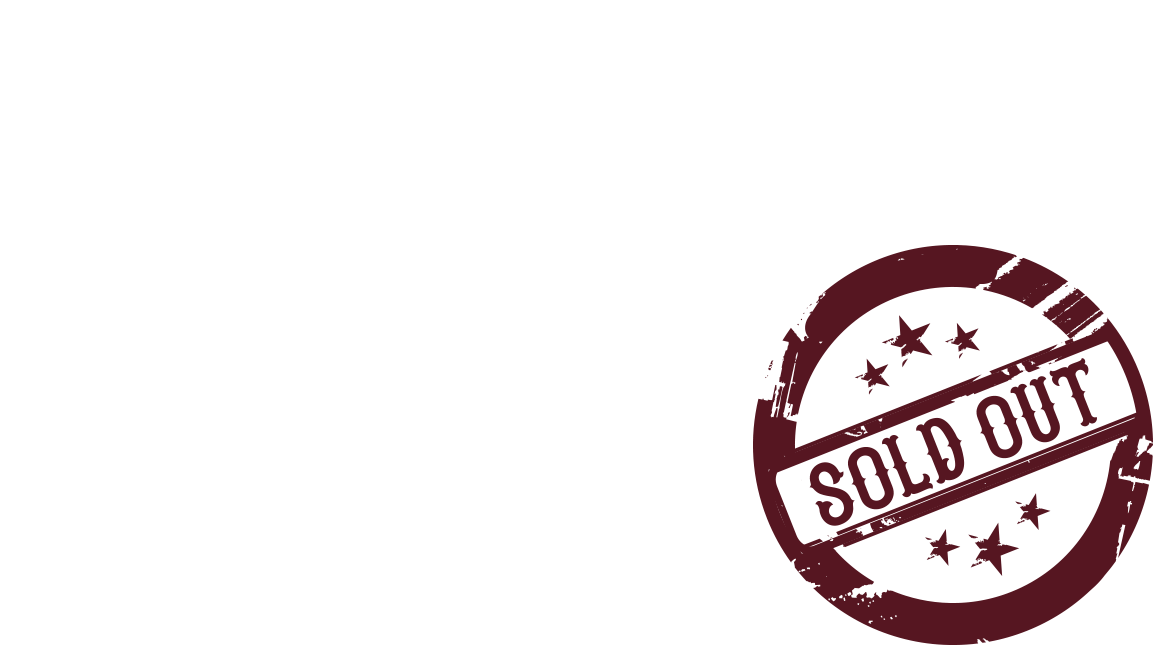 Download The Red Gala Website Banner Sold Out - Emblem PNG Image with ...