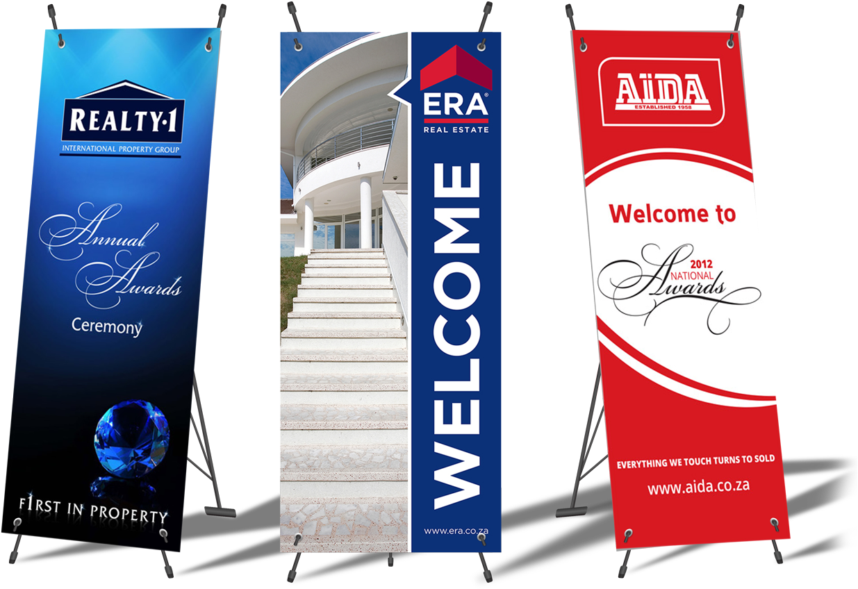 Download Pull-up Banners - House PNG Image with No Background - PNGkey.com