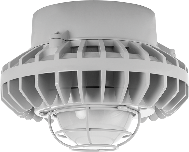 Download Hazled 42w Cool Led Pendant With Frosted Globe - Rab Lighting ...