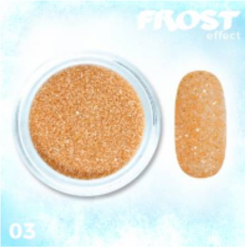Frost Effect - - Free Transparent PNG Download - PNGkey