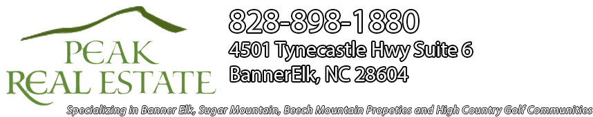 Download Logo - Banner Elk PNG Image with No Background - PNGkey.com