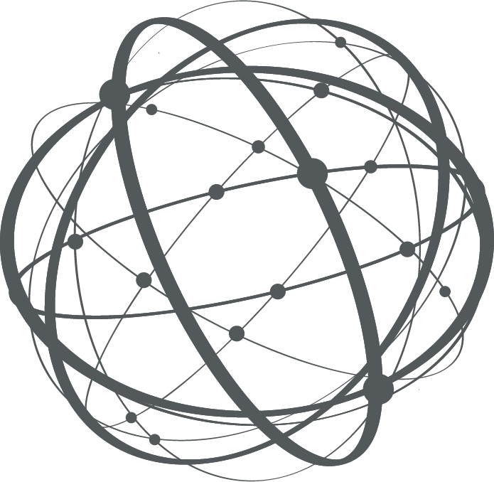 Download Turn Complexity Into Connectivity - Vector Graphics PNG Image ...