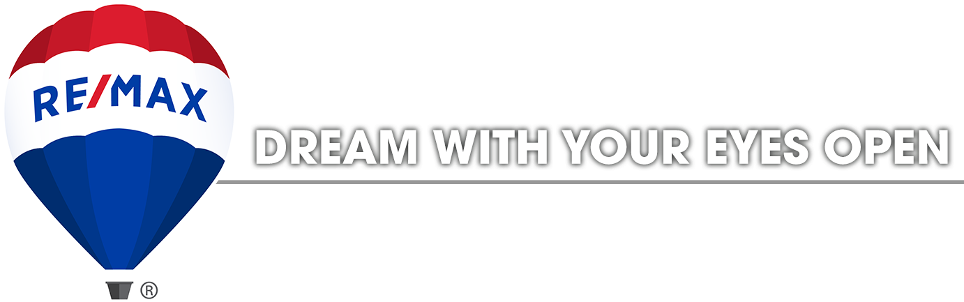 Download Latest Video Tours - Remax Banner PNG Image with No Background ...