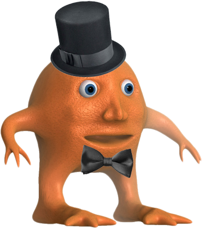 Download Meme - Memes Laranjo PNG Image with No Background - PNGkey.com