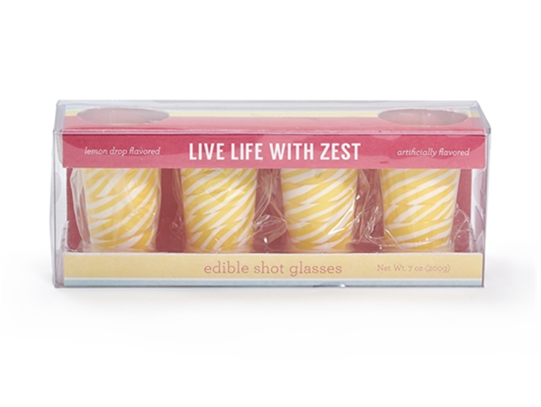 Download Lemon Drop PNG Image with No Background - PNGkey.com