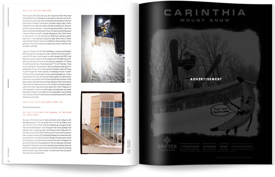 Download Jp3 - Paper PNG Image with No Background - PNGkey.com