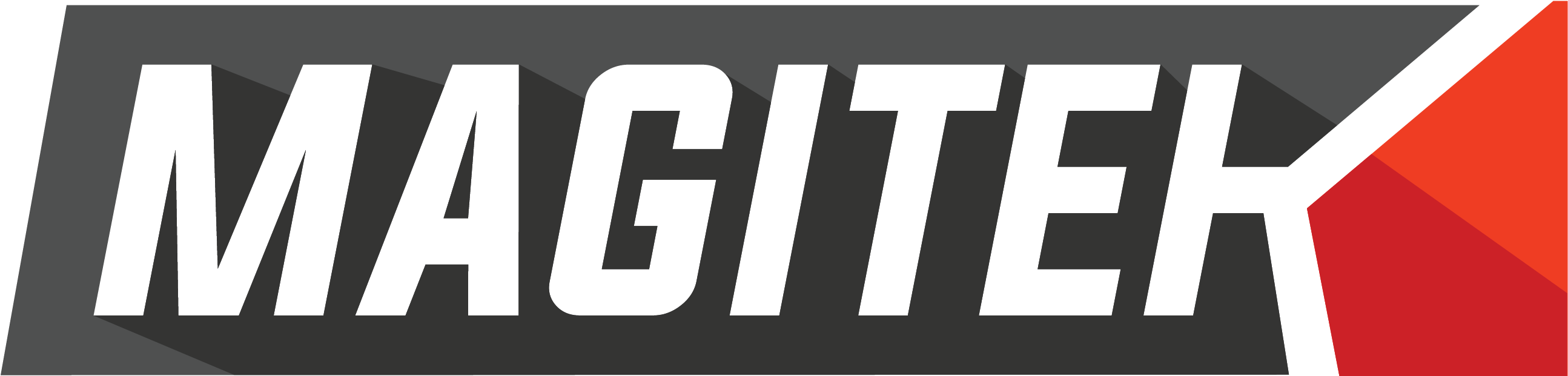 Download Logo PNG Image with No Background - PNGkey.com