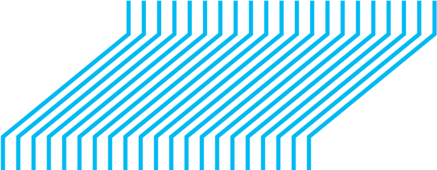 Download V Poster Backv2-10 Copy PNG Image with No Background - PNGkey.com