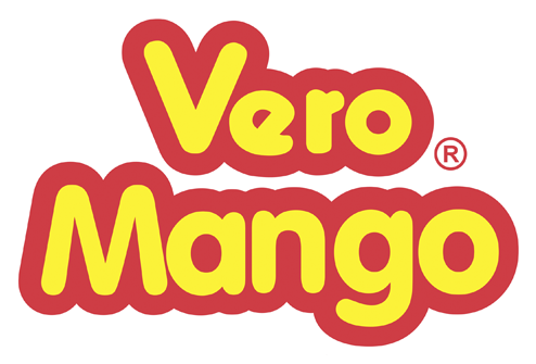 Download Next - Vero Mango Mexican Candy, 40 Pieces PNG Image with No ...