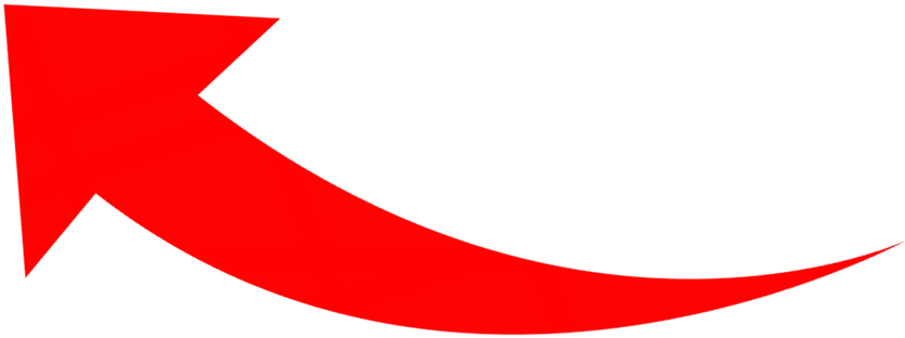 Seta De Click Bait Png - Free Transparent PNG Download - PNGkey